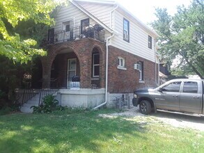 Cheap Apartments, Condos and Houses for Rent in Windsor, ON - 58 ...