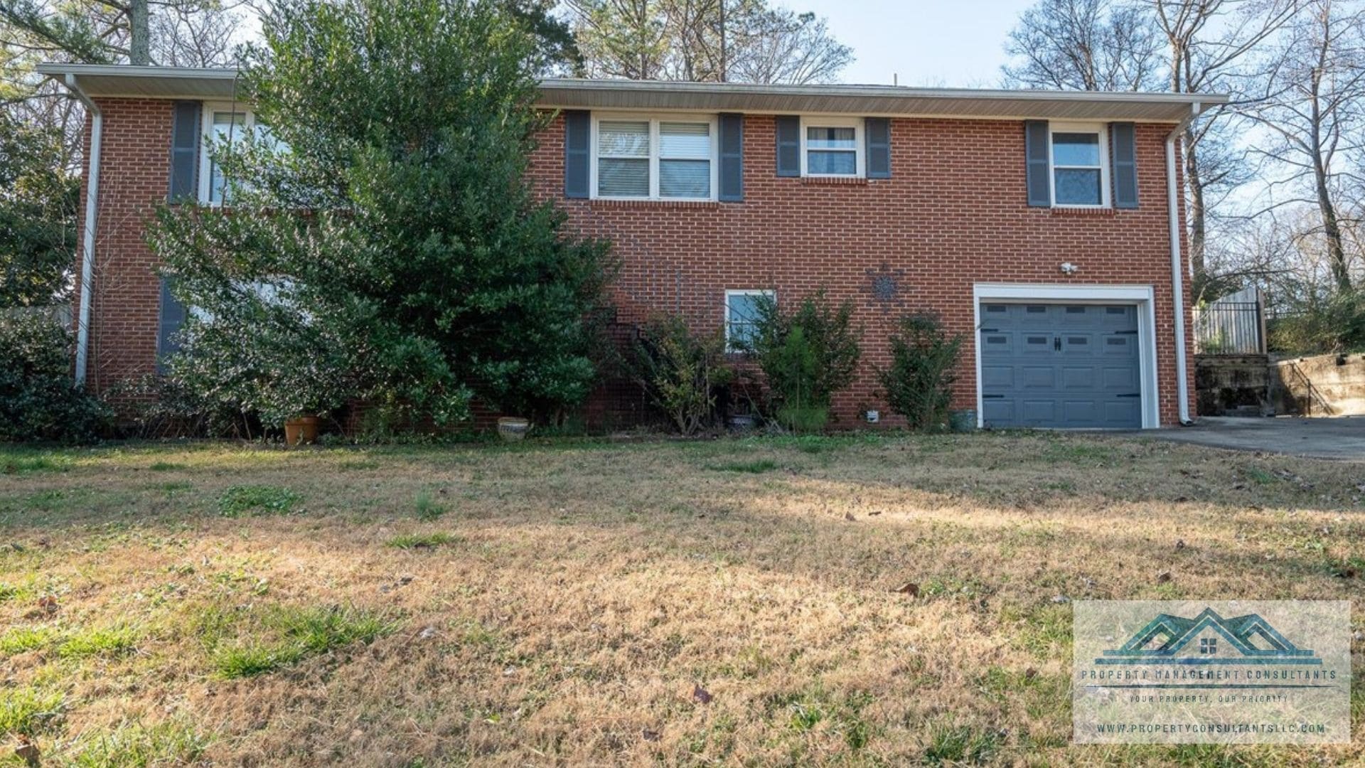 205 High Rd, Madison, AL 35758 - House Rental in Madison, AL ...