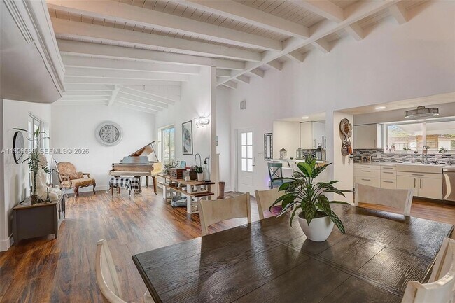 Apartments for Rent in Biscayne Gardens FL - 569 Rentals | Apartments.com