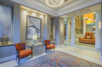 Elan City Center Rentals - Raleigh, NC | Apartments.com
