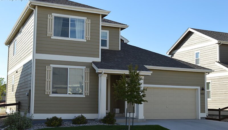 421 Toronto St, Fort Collins, CO 80524 | Apartments.com