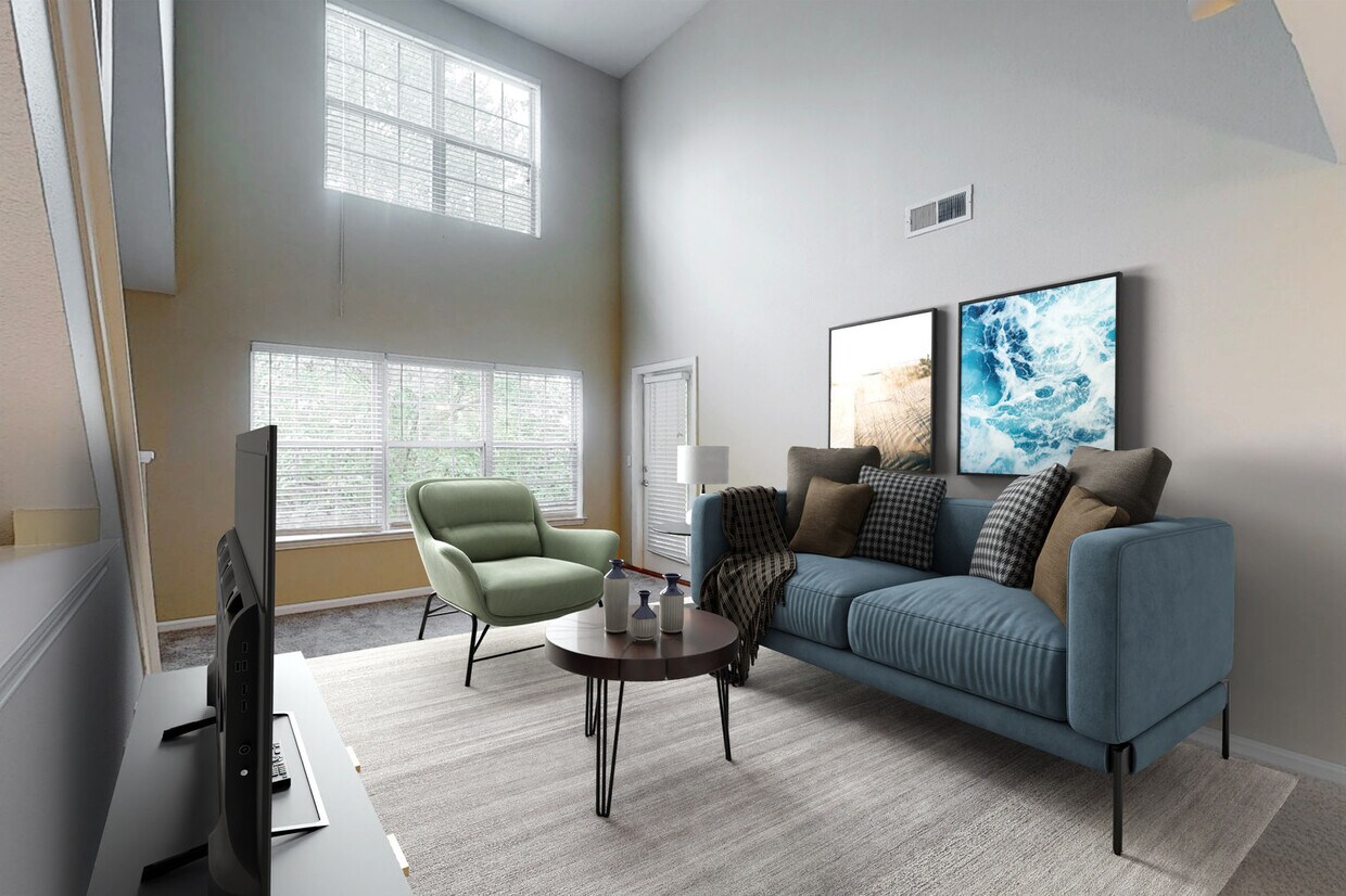 100 Court N Dr Unit FL2-ID1918A, Melville, NY 11747 | Apartments.com