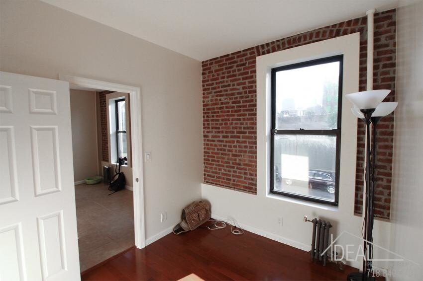 9 Adelphi St, Brooklyn, NY 11205 - 9 Adelphi St Brooklyn, NY 11205 ...