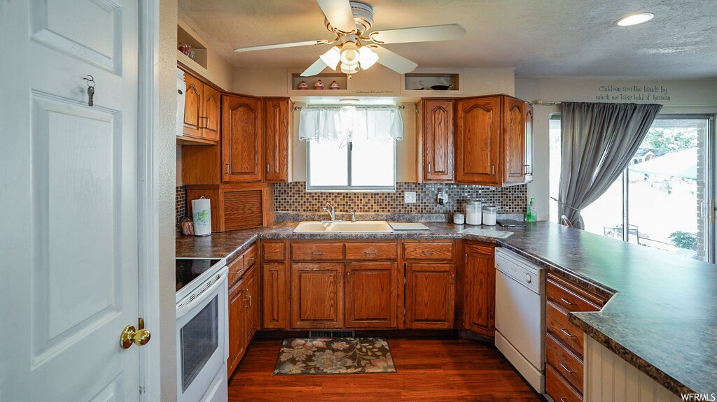 257 Peachtree Dr, Centerville, UT 84014 - House Rental in Centerville ...