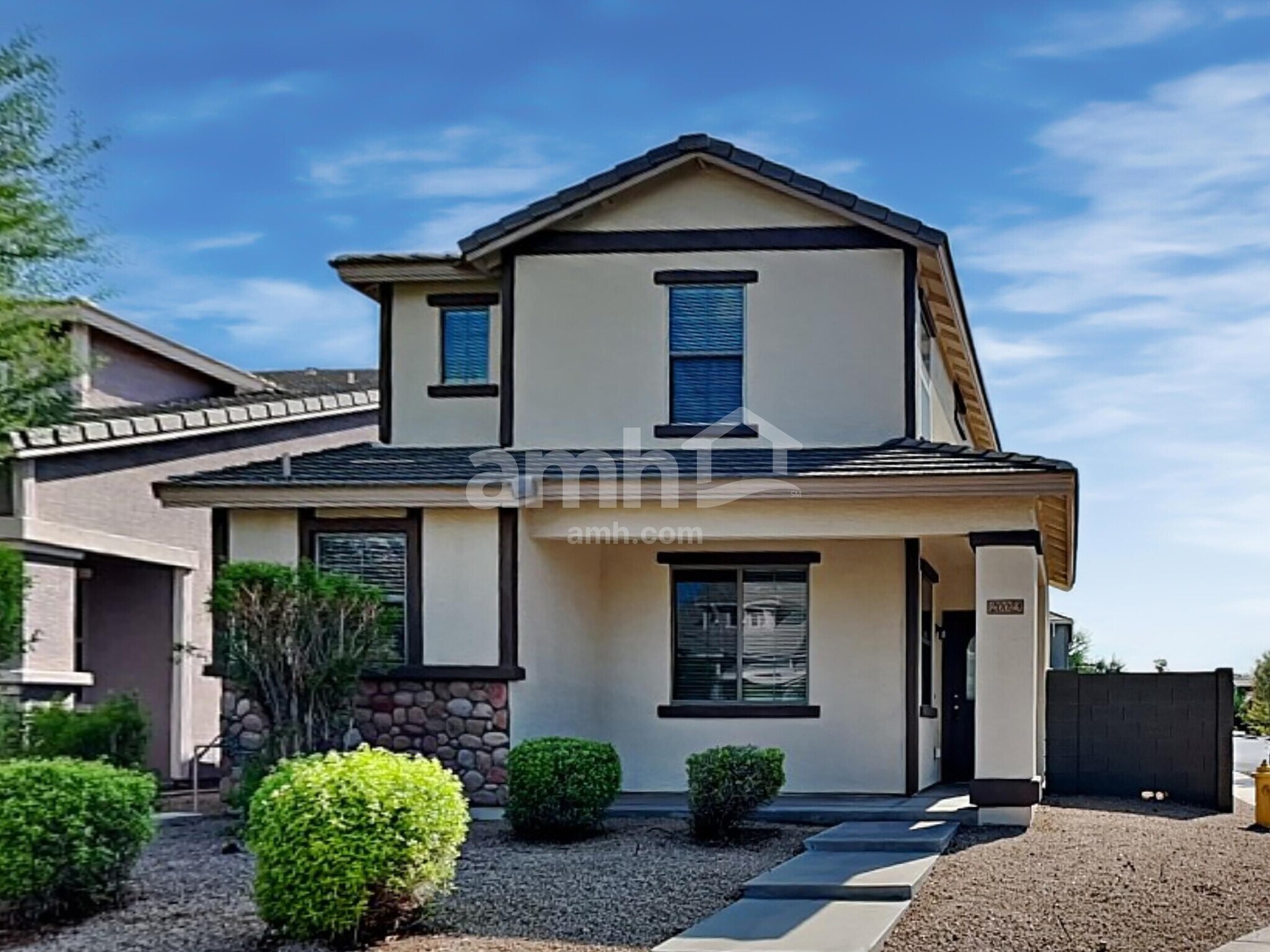 20023 N 50th Ave, Glendale, AZ 85308 | Apartments.com