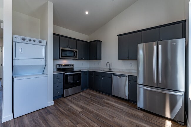 2950 N 29th Plz Unit 207, Phoenix, AZ 85016 Apartments - 2950 N 29th ...