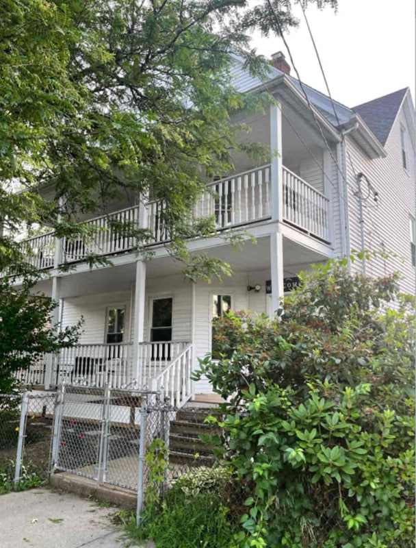 387 S Elm St Unit 1, Holyoke, MA 01040 | Apartments.com