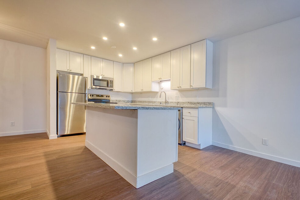 Apartments for Rent in Fox Point WI - 91 Rentals | Apartments.com