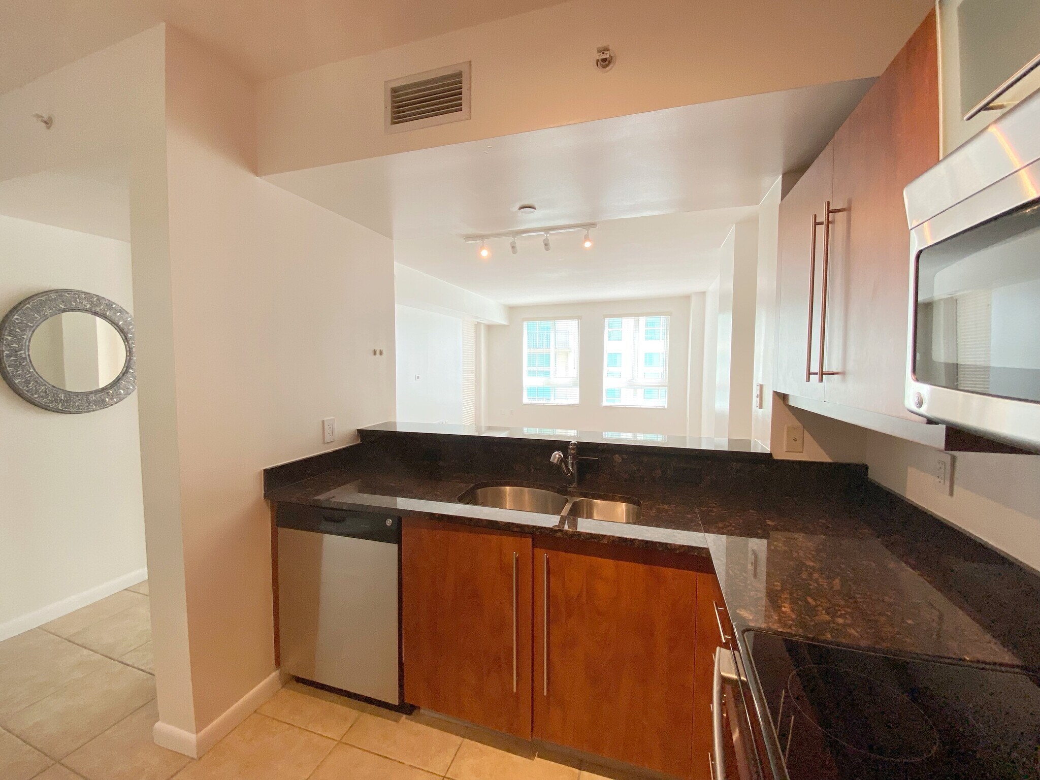 7350 Sw 89th St Unit 705S, Miami, FL 33156 - Condo for Rent in Miami ...