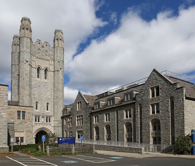 Is West End a Good Place To Live in Hartford CT? - Neighborhood Guide ...