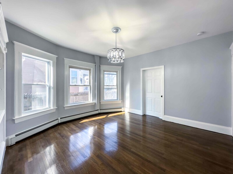 444 Lowell St Unit 1, Lawrence, MA 01841 | Apartments.com