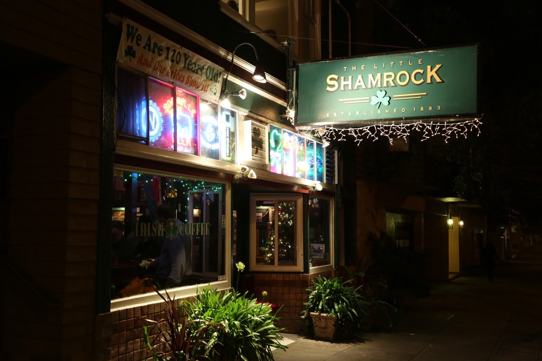 Is Inner Sunset a Good Place To Live in San Francisco CA ...