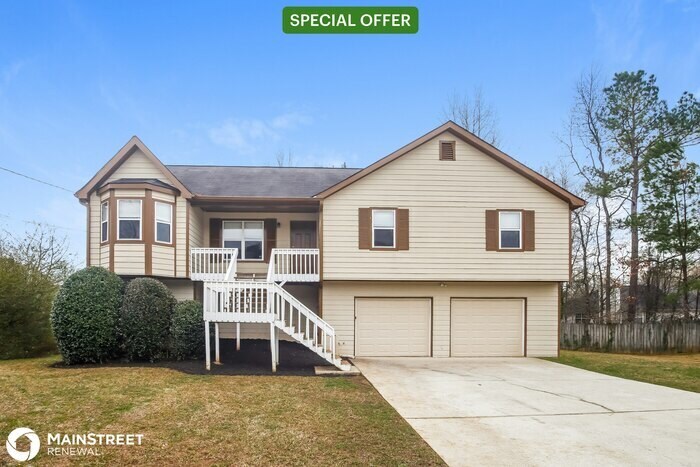 4353 Wesley Pl, Austell, GA 30106 | Apartments.com