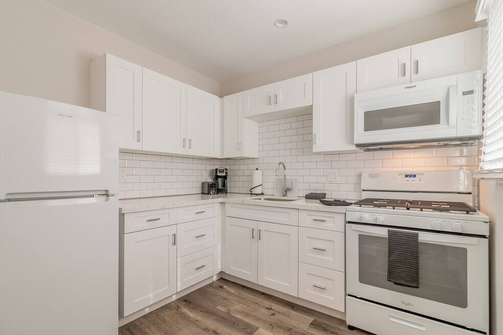 Apartments for Rent in Lennox CA with Matterport Virtual Tours - 16 ...