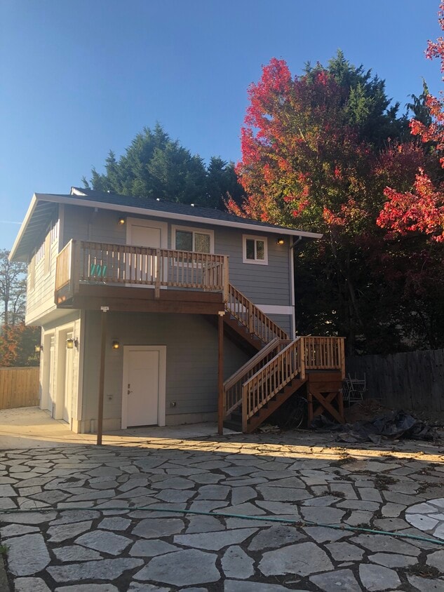 6361 SW Southwood Dr Unit B, Portland, OR 97219 - 6361 SW Southwood Dr ...