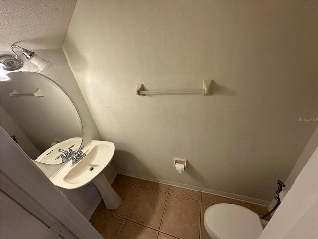 3613 Wilshire Way Rd, Orlando, FL 32829 - Condo for Rent in Orlando, FL | Apartments.com