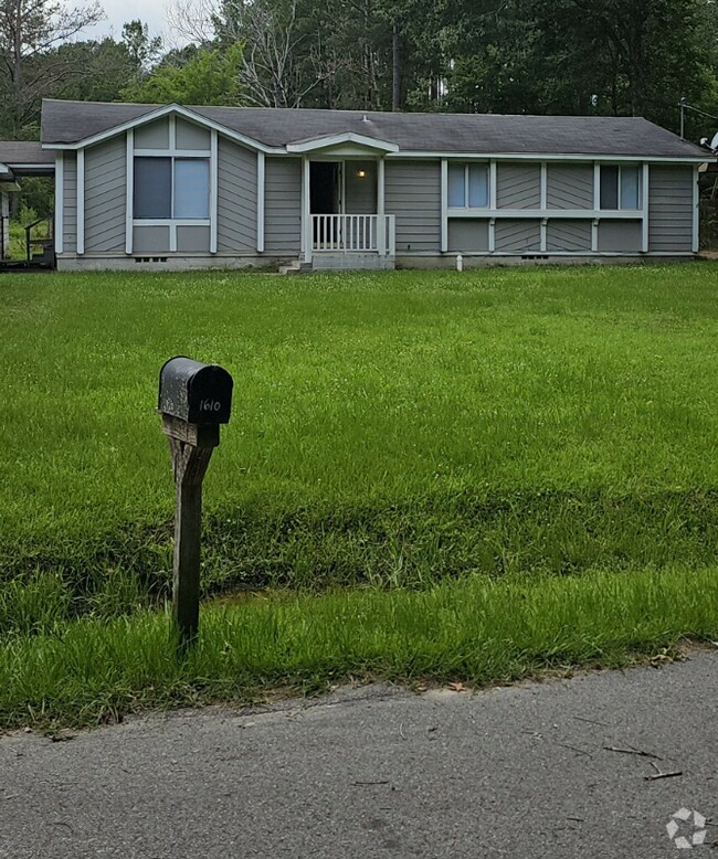 Houses for Rent in Pollok TX