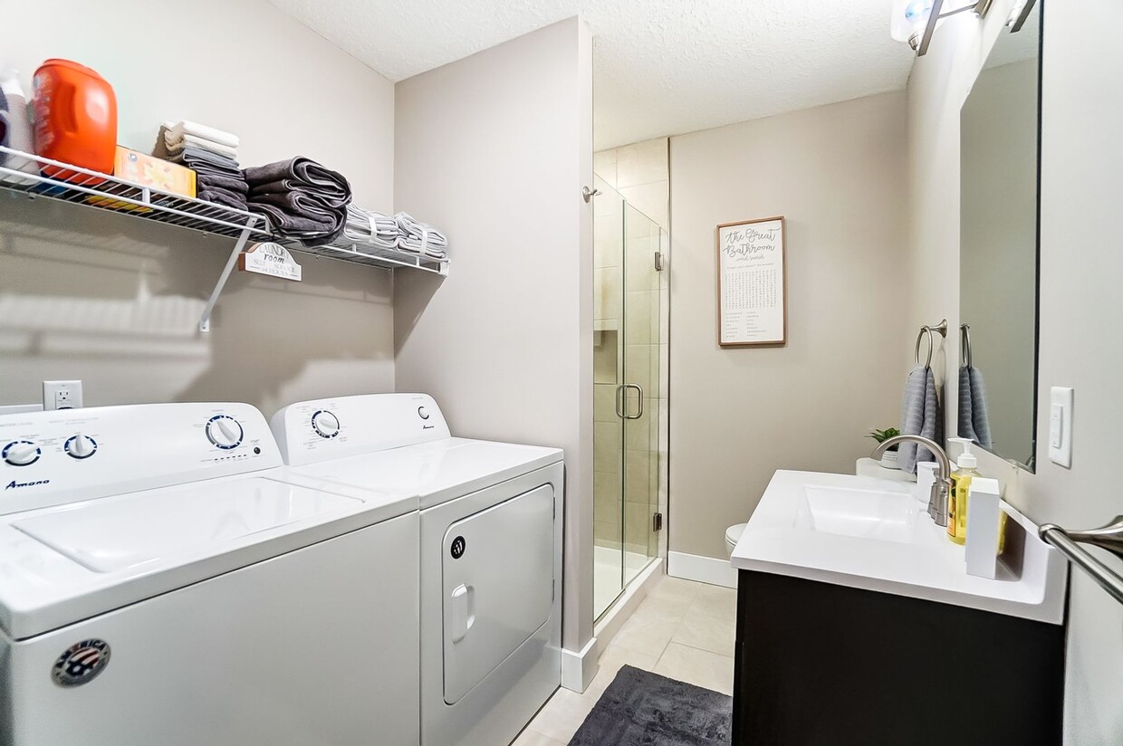 315 N Elizabeth Street - 315 N Elizabeth St Lima, OH 45801 | Apartments.com
