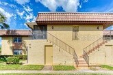 40 Windtree Ln Unit 204, Winter Garden, FL 34787 - Condo for Rent in ...