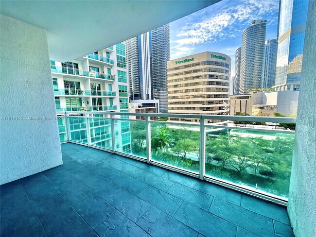 950 Brickell Bay Dr Unit 801, Miami, FL 33131 - Condo for Rent in Miami, FL | Apartments.com