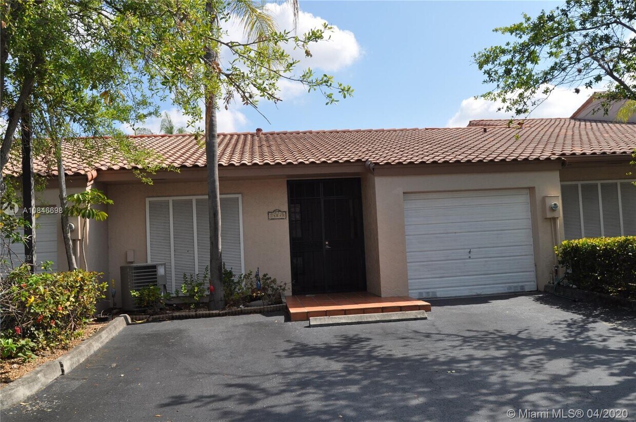 14839 Breckness Pl Unit 14839, Miami Lakes, FL 33016 - Condo for Rent ...