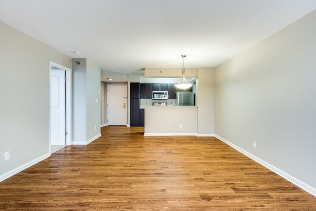 Residences at Rio Apartments - Gaithersburg, MD | Apartments.com