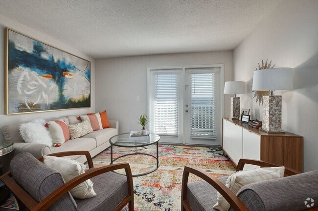 Crestline Apartments for Rent - Birmingham, AL - 54 Rentals ...