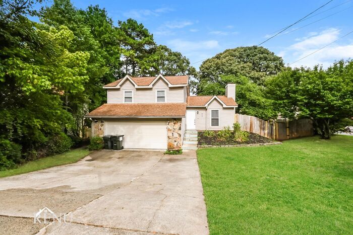 917 Shiloh Ridge Run NW, Kennesaw, GA 30144 | Apartments.com