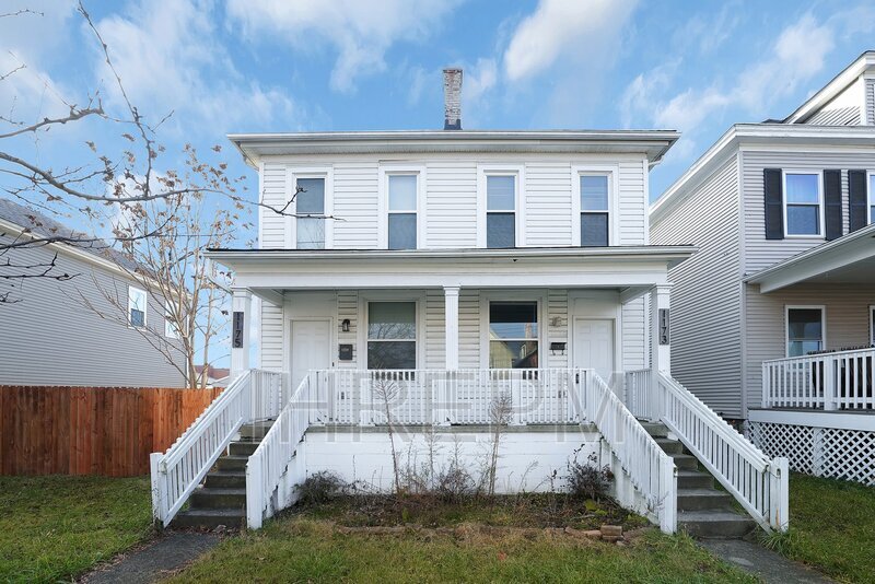 1173 E Rich St, Columbus, OH 43205 - Condo for Rent in Columbus, OH ...