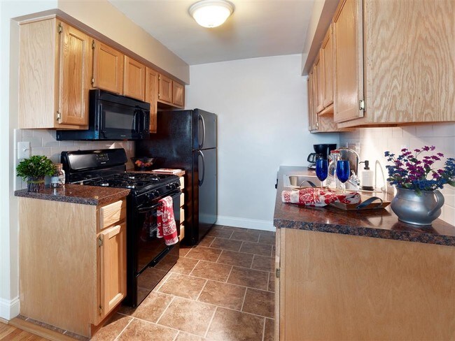 Springfield Valley Apartments Apartments - Morton, PA | Apartments.com