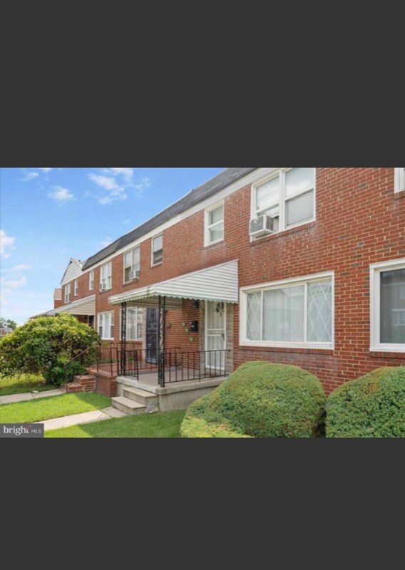5528 Whitby Rd, Baltimore, MD 21206 | Apartments.com
