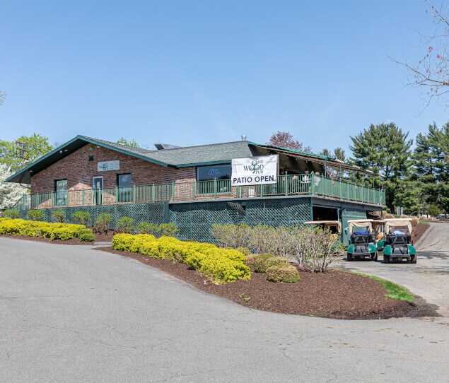 Moving to East Hartford CT? Learn about renting in East Hartford | Apartments.com