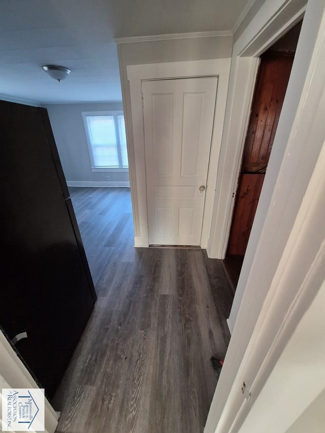 12 Black Feather Trail, Ridgeway, VA 24148 - Room for Rent in Ridgeway ...