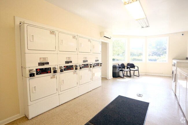 Stone Ridge Apartments Apartments - Portsmouth, VA | Apartments.com