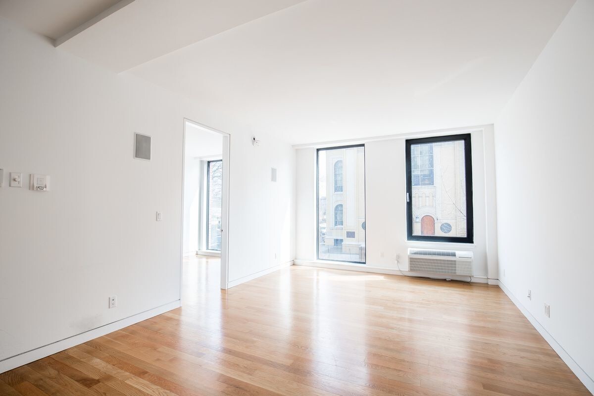 210 N 12th St, Brooklyn, NY 11211 - 210 N 12th St Brooklyn, NY 11211 ...