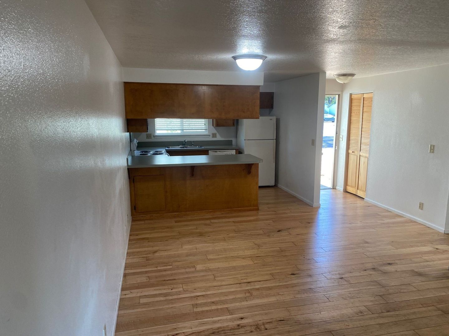 971-973 L St Unit 971, Springfield, OR 97477 - Room for Rent in ...