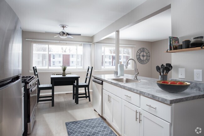 Apartments For Rent in Taylor MI - 306 Rentals | Apartments.com