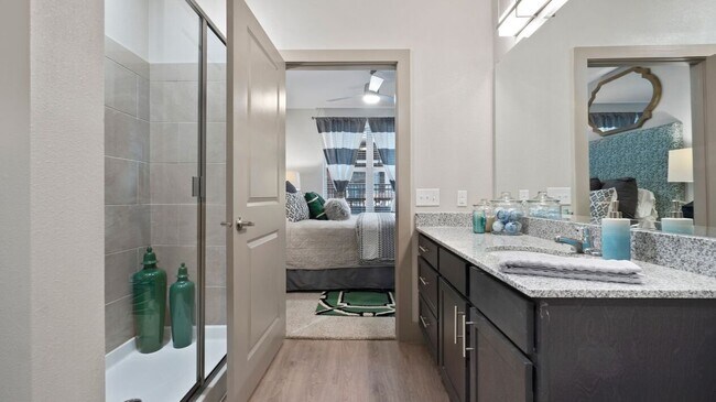 11771 Mira Lago Blvd Unit F1R1, Dallas, TX 75234 - Condo for Rent in ...