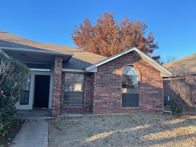 Apartments near University Town Center in Norman, OK - Page 12 ...