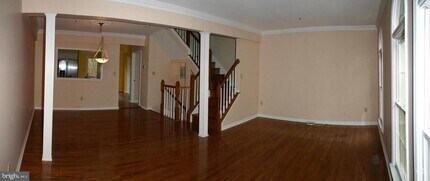 The Promenade Basement Apartments for Rent - Bethesda, MD - 1 Rentals ...