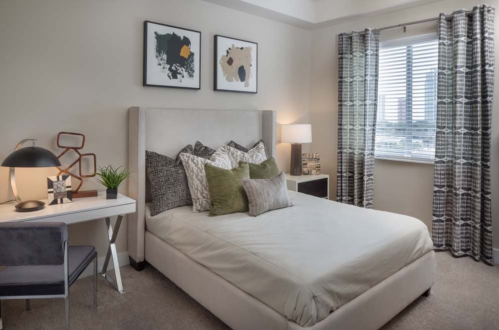 Miro Brickell - 255 Sw 11th St Miami, FL 33130 | Apartments.com