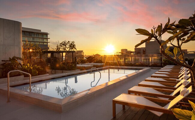 Cora Apartments - 1011 E Cumberland Ave Tampa, FL | Apartments.com