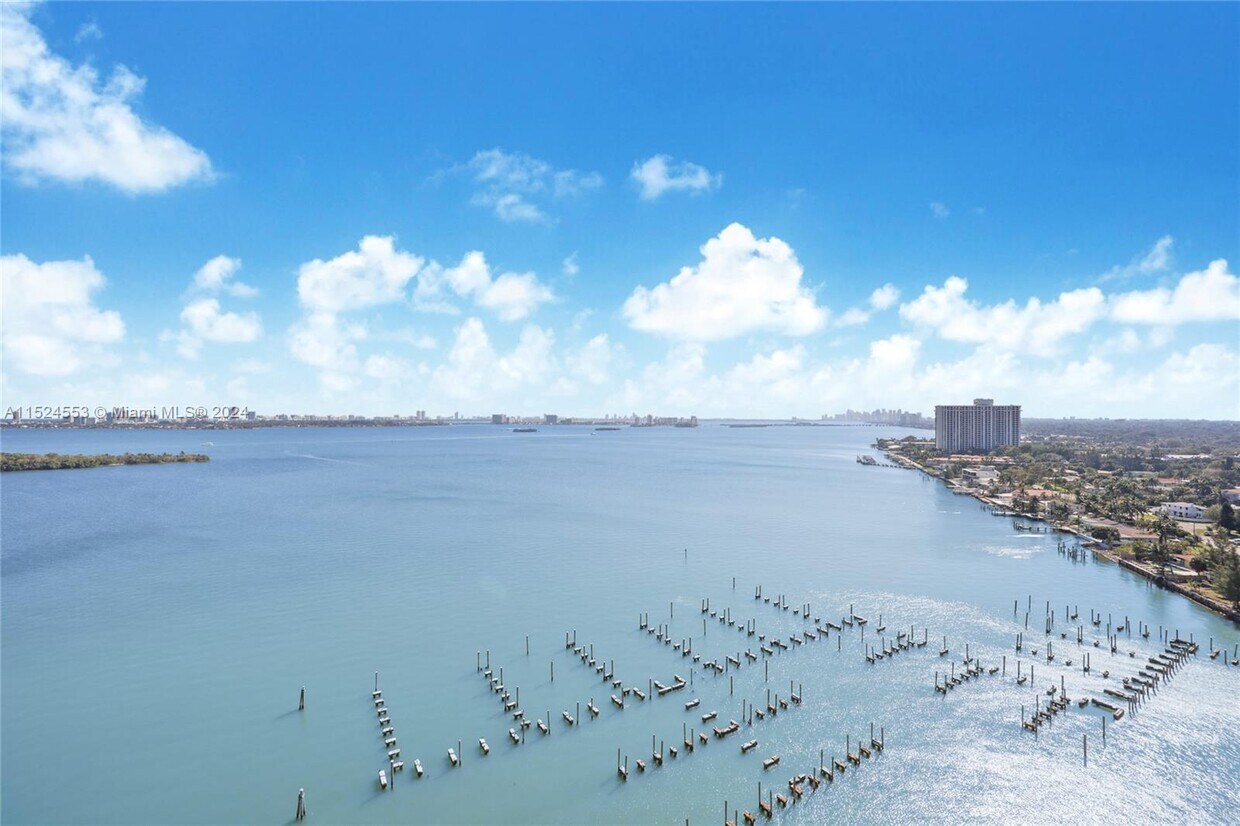 11111 Biscayne Blvd Unit 20C, Miami, FL 33181 - Condo for Rent in Miami ...