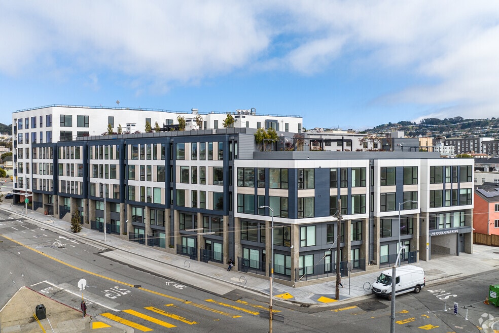 2 Bedroom Apartments for Rent in San Francisco CA | Apartments.com