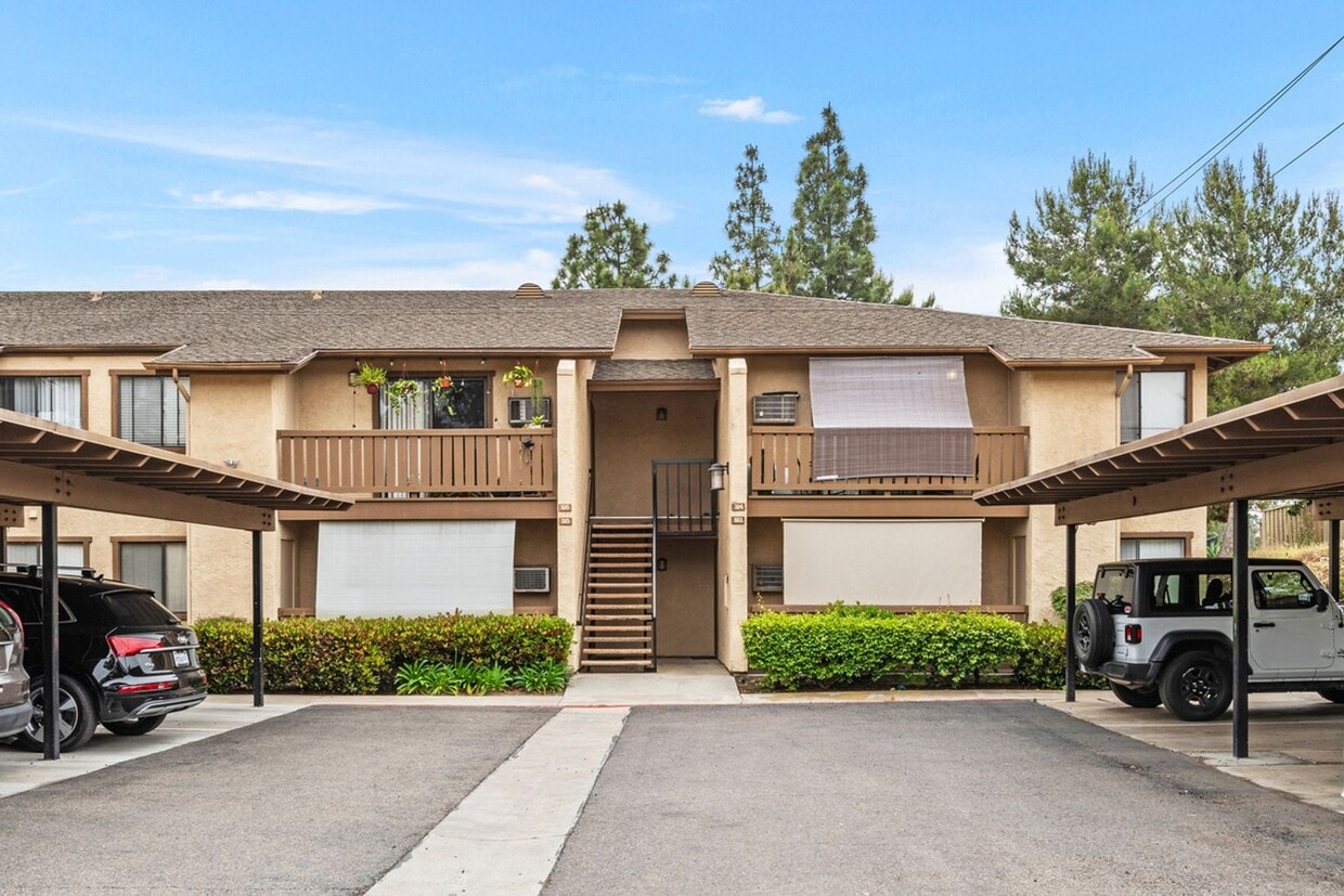 10284 Black Mountain Rd Unit Apt 193, San Diego, CA 92126 - Room for Rent in San Diego, CA ...