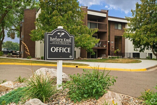 Apartments for rent in Chaska MN - 826 Rentals | Apartments.com