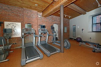 Baker Chocolate Factory Rentals - Dorchester, MA | Apartments.com