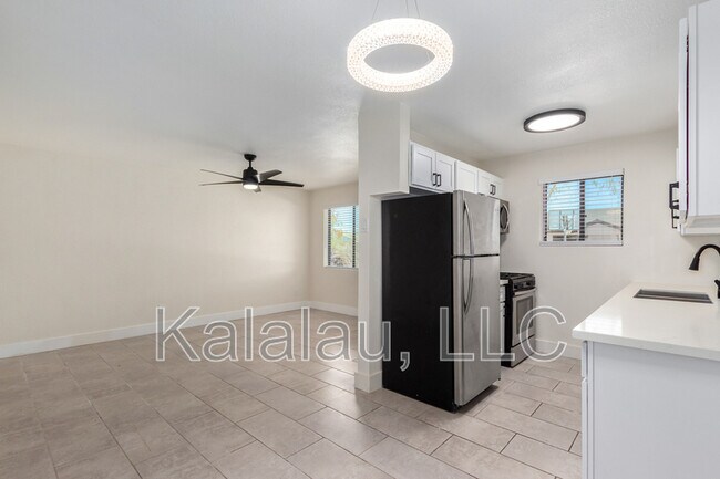 6813 E Avalon Dr Unit 2, Scottsdale, AZ 85251 - Condo for Rent in Scottsdale, AZ | Apartments.com