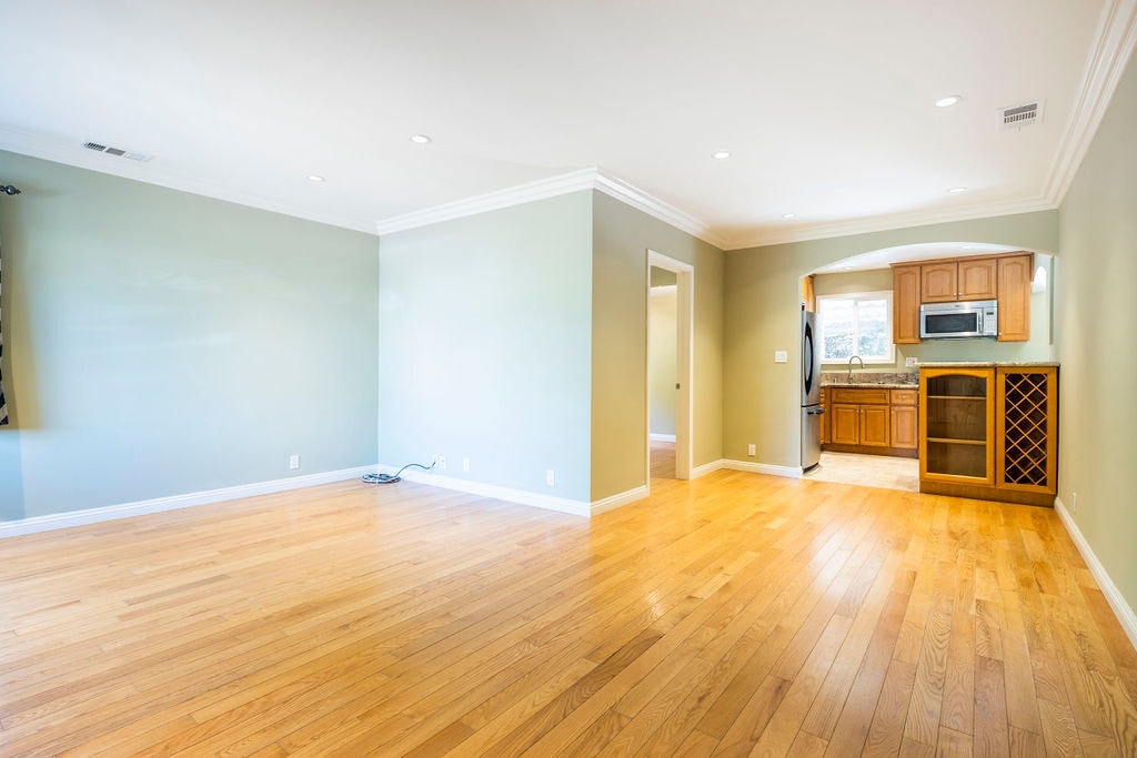 10744 Charnock Rd, Los Angeles, CA 90034 - House Rental in Los Angeles ...