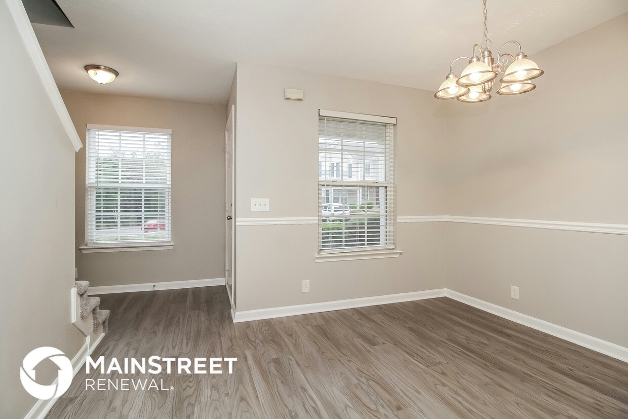 8008 Logan Dr, La Vergne, TN 37086 | Apartments.com